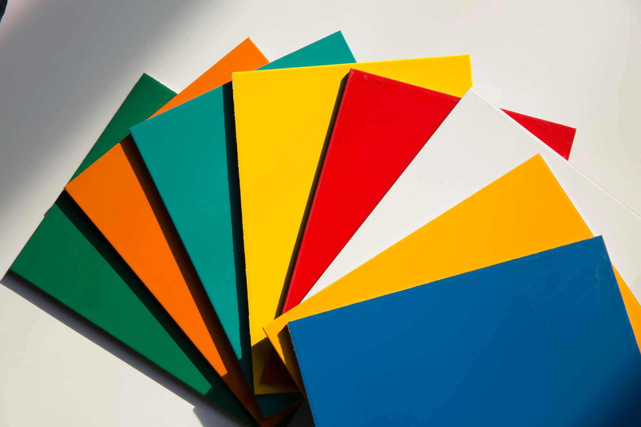 Atap ACP Seven Hanya dari Distributor Resmi dan Bergaransi | Postmineral